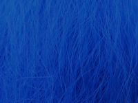 Lasje za kitke Y802 krep MODRI - Frizerska trgovina NOUVELLE